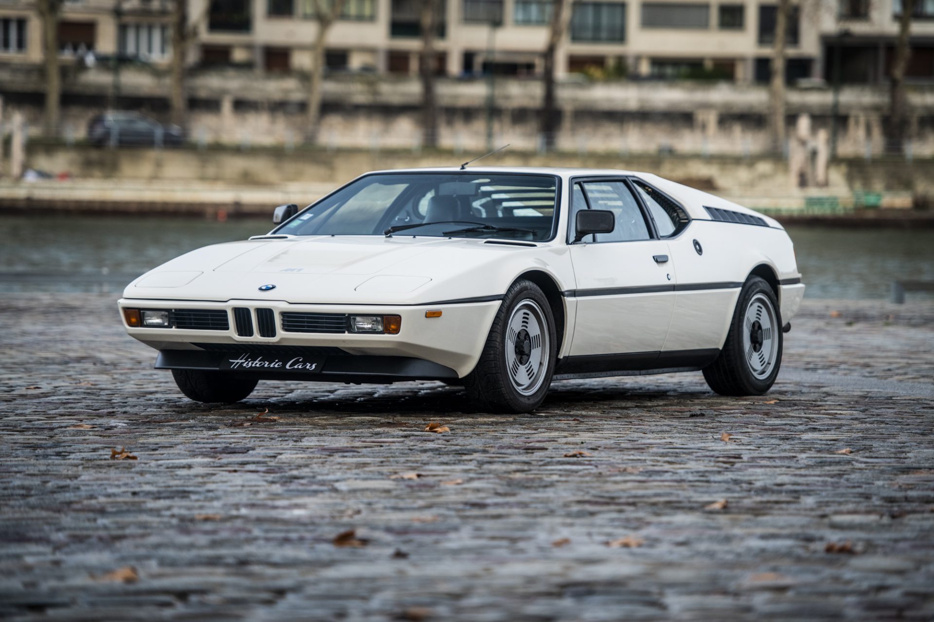 Rare and Unique Cars for Sale on Supercar Report