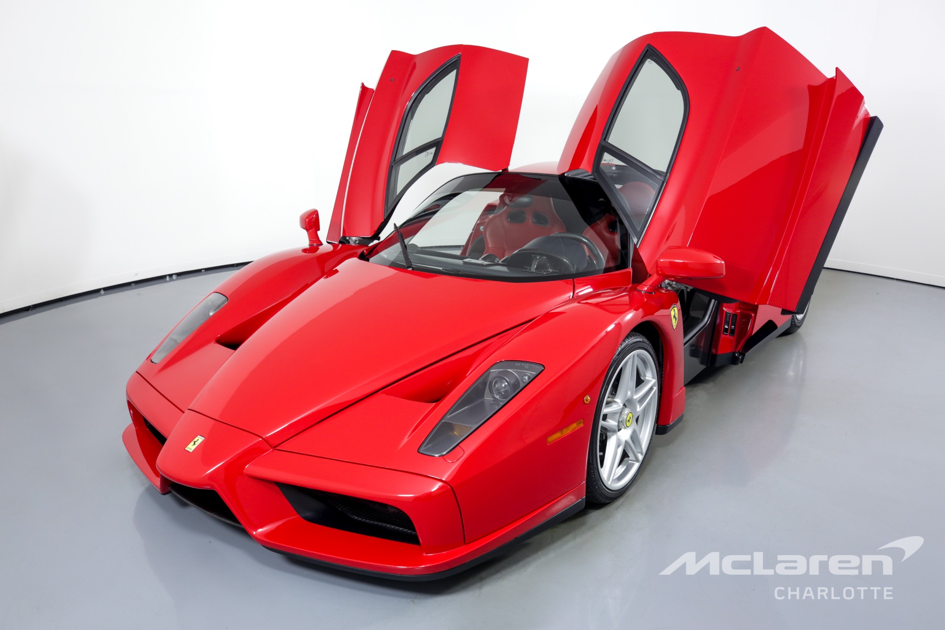Find Your Dream Supercar for Sale at Supercar Report